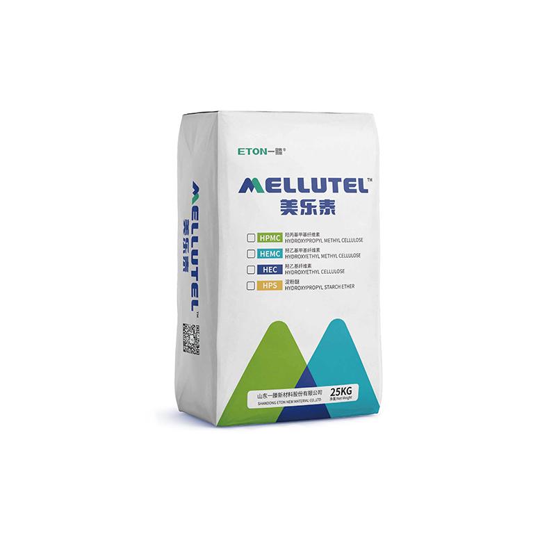 Cellulose Ether Manufacture for Gypsum Plaster - Shandong ETON New ... Cellulose Ether Manufacture for Gypsum Plaster - Shandong ETON New ...